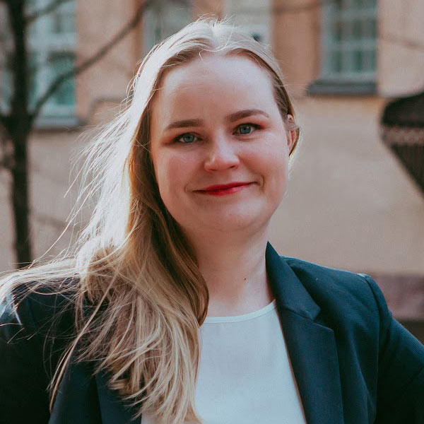 Ota yhteyttä – IPT-hanke